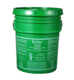 WR Meadows 1220 White Curing Compound | Vieira Concrete Supplies